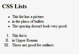 (DOCX) Web viewPengenalan CSS & Kumpulan Tag CSS. Pengenalan CSS. A ...