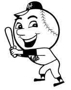 Baseball Byways: Take me out to the ballpark