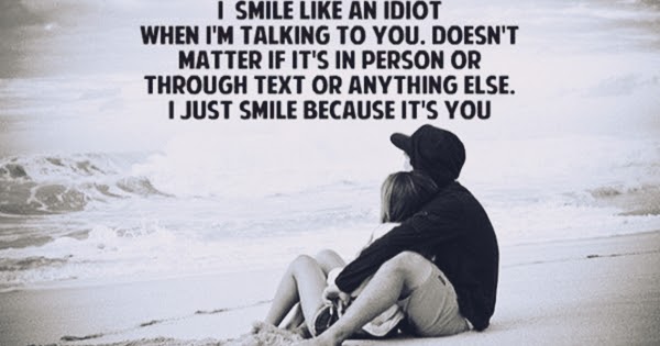 Top 100 Romantic Love Status for Facebook in English 100% Unique 2020