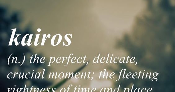 Kairos Is NOW That Angami Girl kairos-is-now-that-angami-girl