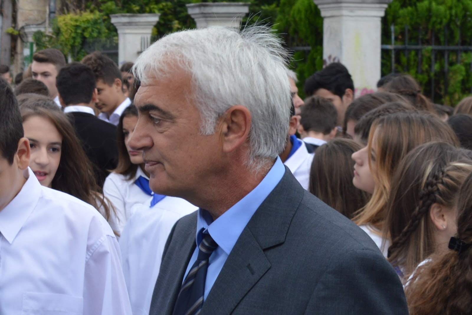 2ο ΓΥΜΝΑΣΙΟ ΧΑΛΚΙΔΑΣ ΠΑΡΕΛΑΣΗ 28ης ΟΚΤΩΒΡΙΟΥ 2016 ΦΩΤΟΓΡΑΦΙΕΣ - ΑΣΤΕΡΙΑ ...