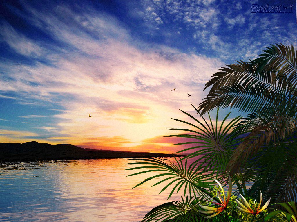 Imagens Incríveis do Super Imagens - Super Imagens