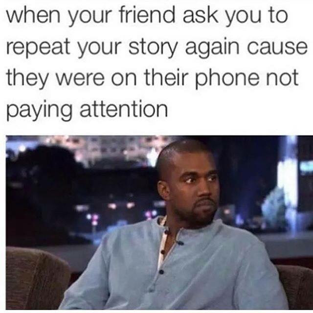 26 Funny Memes That Will Make Your Day.