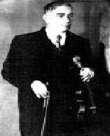 Escuela de Bellas Artes Moca: Gabriel del Orbe