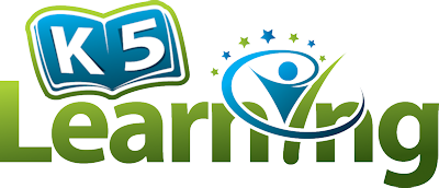 Tots and Me... Growing Up Together: Working on Reading and Math with K5 ...