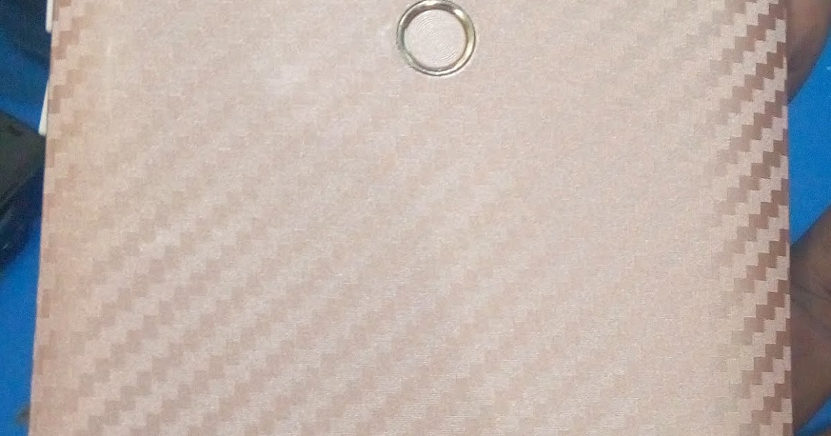 Peace Tab PP25 Firmware Flash File MT6582 Dead & Lcd Fix Firmware ...