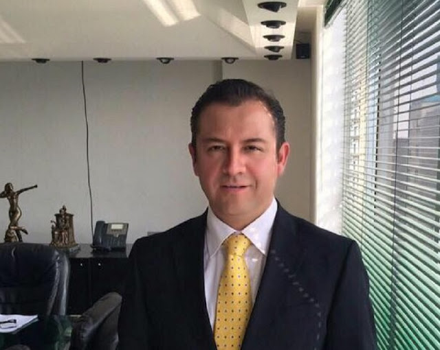 Protagonistas en la solución de su propio conflicto | red-acciones.mx