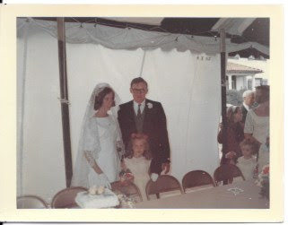 Pat's Addition: 2018