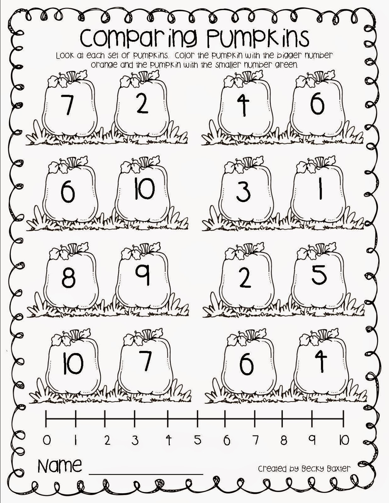 Teaching, Learning, & Loving: Working with Teachers