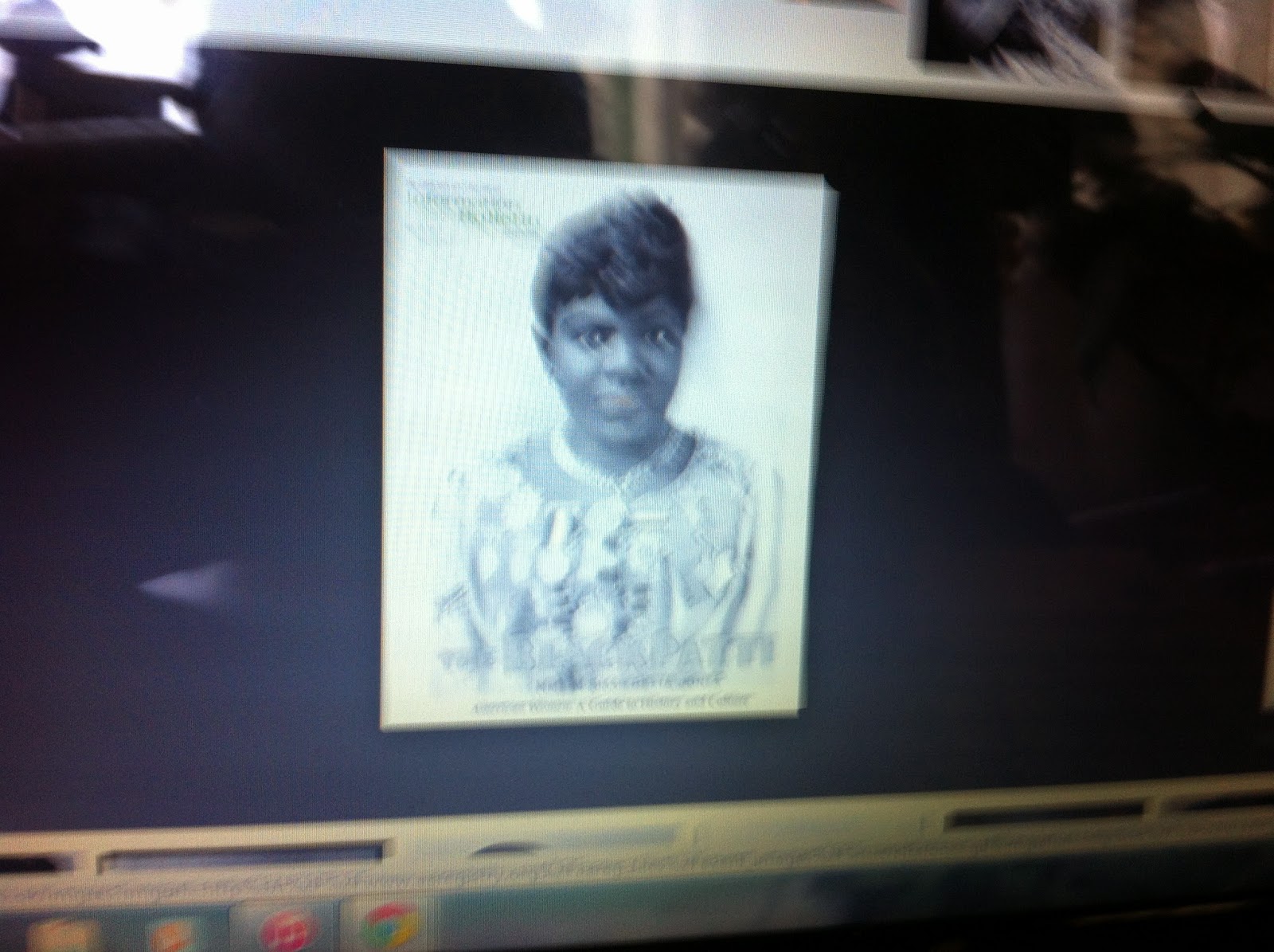 THE BLACK SOCIAL HISTORY:: BLACK SOCIAL HISTORY : AFRICAN AMERICAN ...