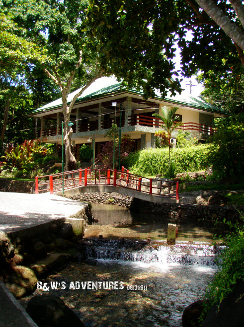 b&w's adventures - travel the Philippines with bembem and weng: Duka ...
