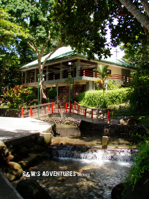 b&w's adventures - travel the Philippines with bembem and weng: Duka ...