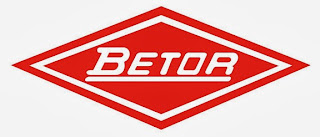 Bultaco Sherpa T 350 MOD. 199: Betor, el Rey de las suspensiones