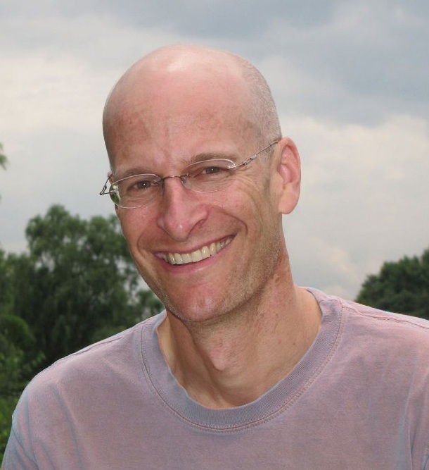 Insights about Personal Development | Building Personal Strength