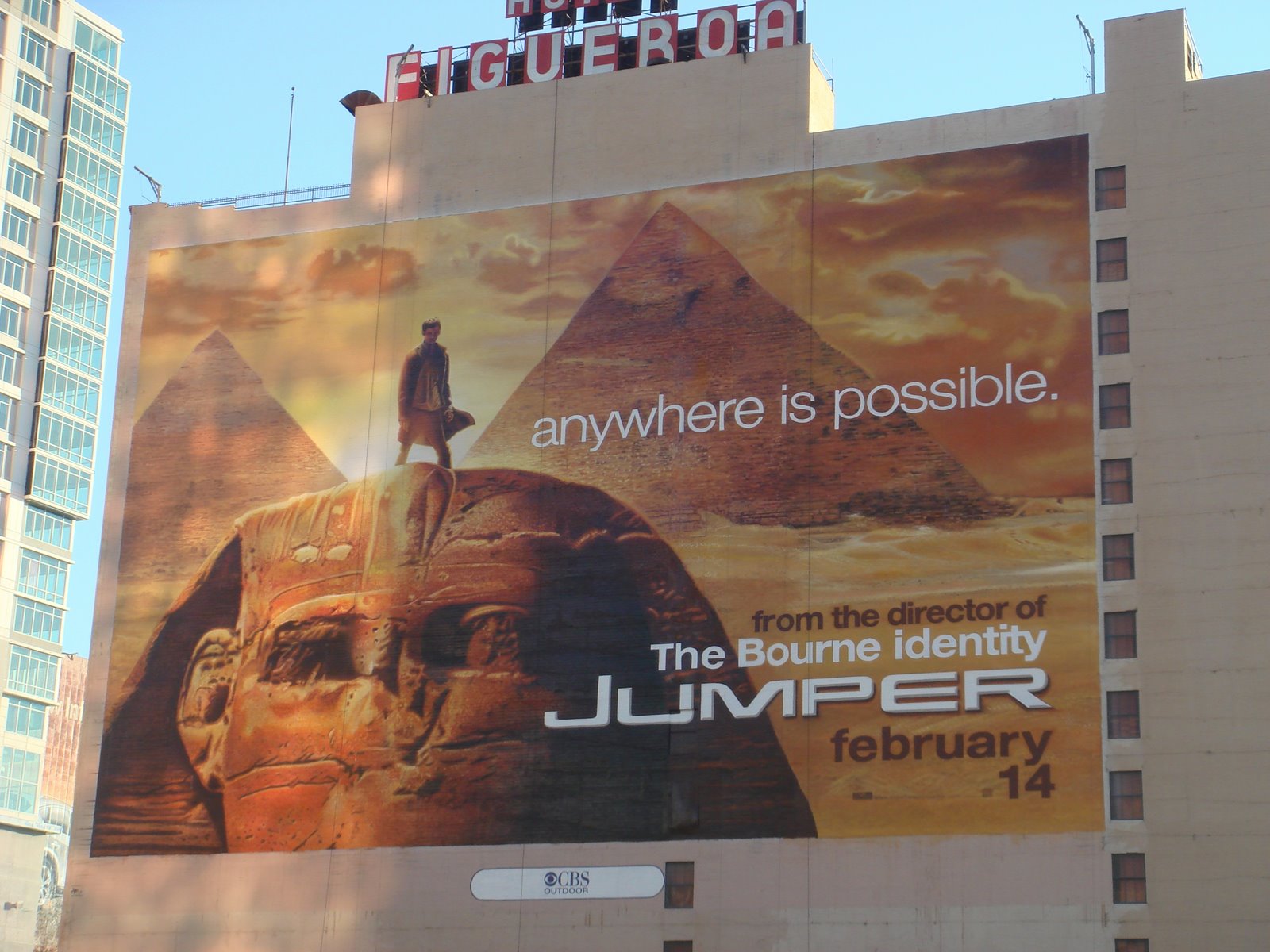 Você já ouviu falar na Art FX Murals? | Mr. Rec