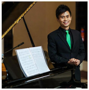 Emcee Richard Style: Syarikat Perniagaan Malar Setia 25th Anniversary ...