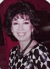 Life of Delilah Jones: Pictures 1