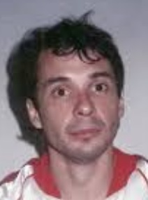 Edgar Ebro's: Encyclopedia of Philippine Movies : Miss Aruba Went to ...