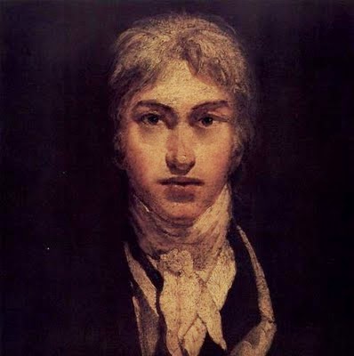 Rua das Pretas: Daniel Faria (Explicação do poeta)