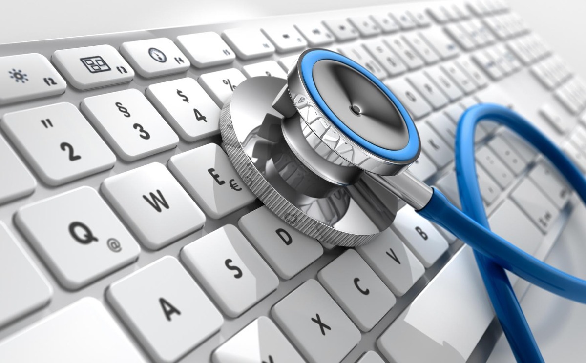 TIC II : Conceptos Básicos (Datos, información, computadora ...