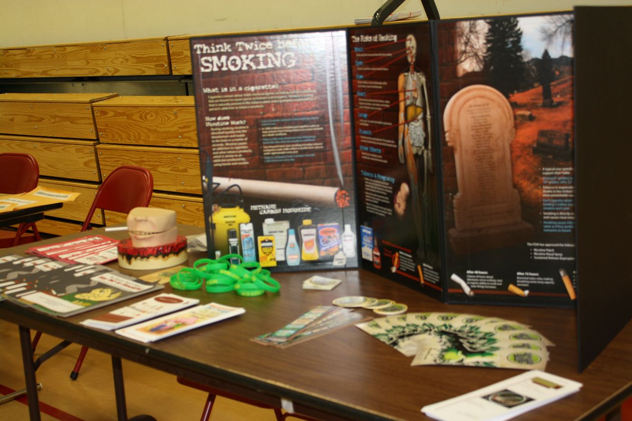 3000 miles north & back: Noatak [and Kotzebue], Alaska