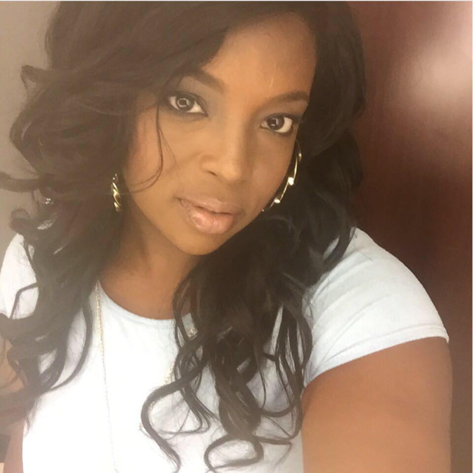 Indie Ville TV: Indie Ville TV #96 The Beautiful and Talented MUA Meko ...