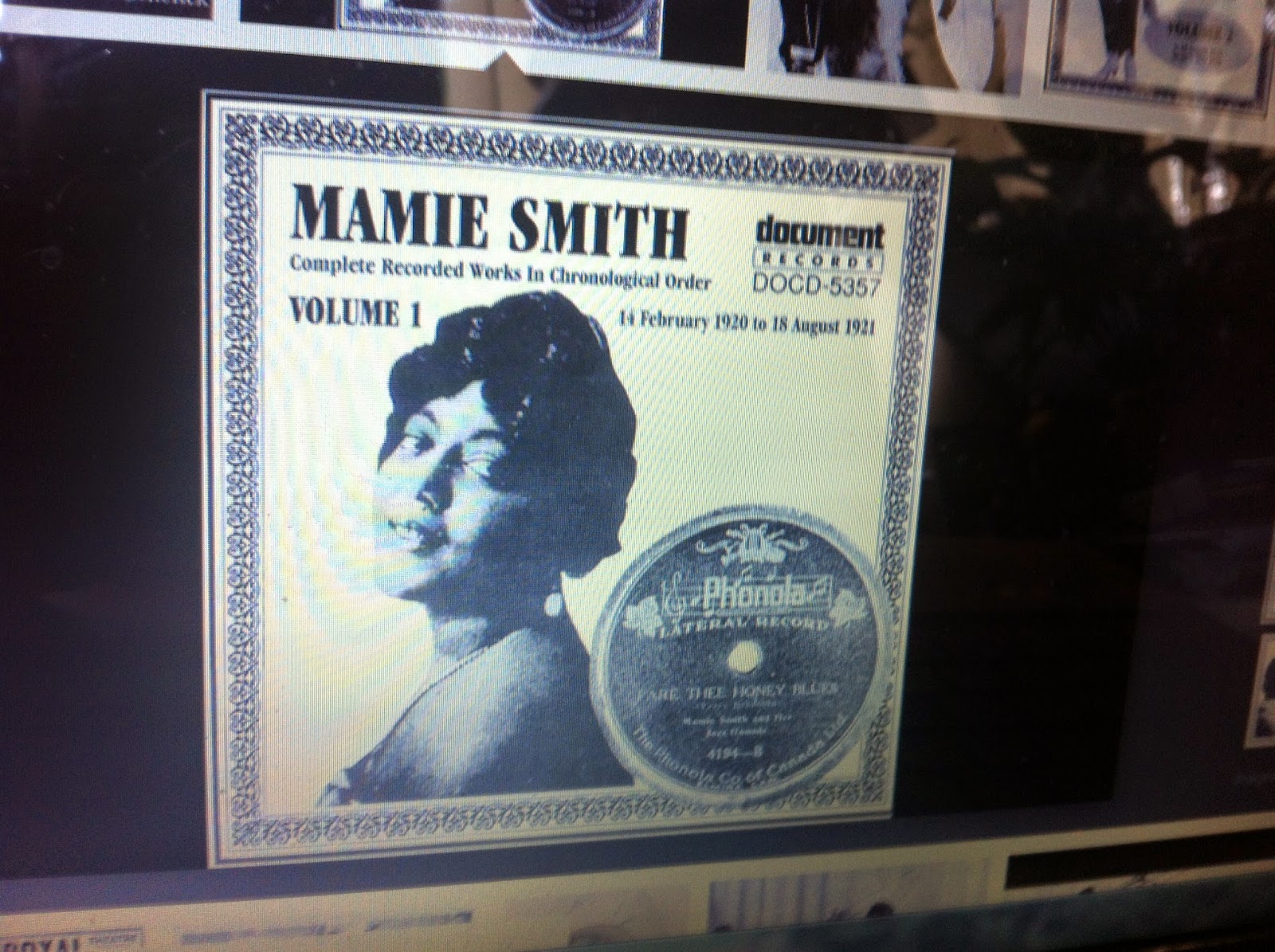 THE BLACK SOCIAL HISTORY:: BLACK SOCIAL HISTORY : AFRICAN AMERICAN ...