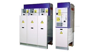 Catalogos y Manuales