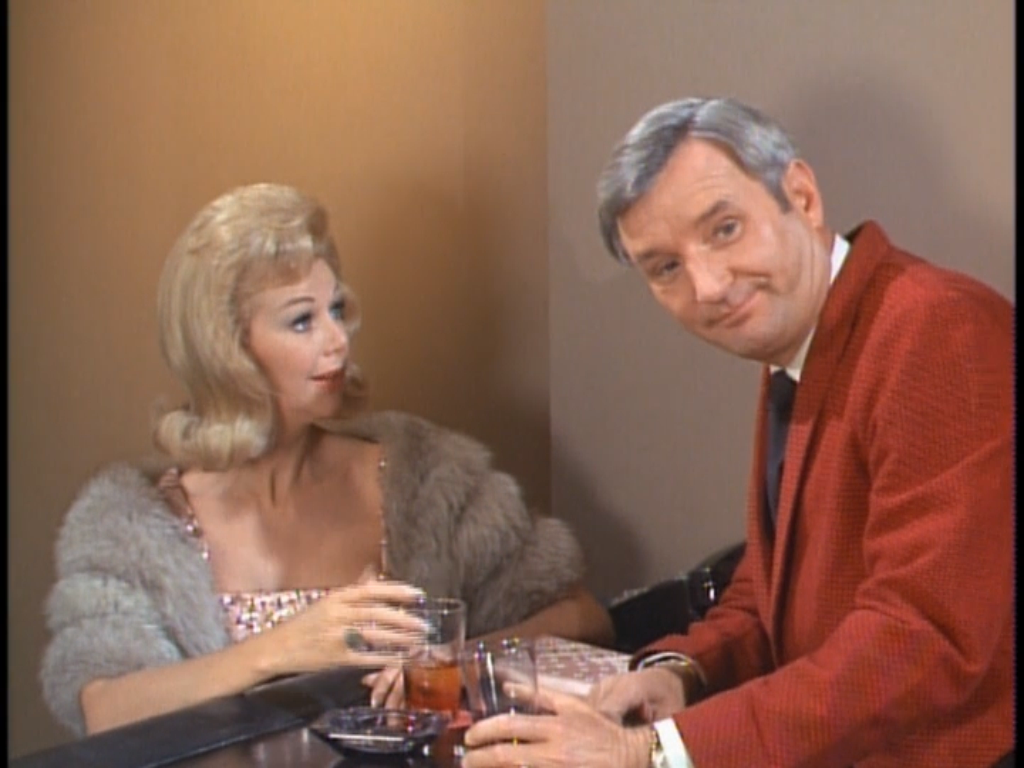 Everyone Nods: The Dragnet Style Files: "Vice - DR 30" or "The Chanin ...