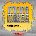 Select Mix - Mini Mixes Vol. 2 - DJ Promos