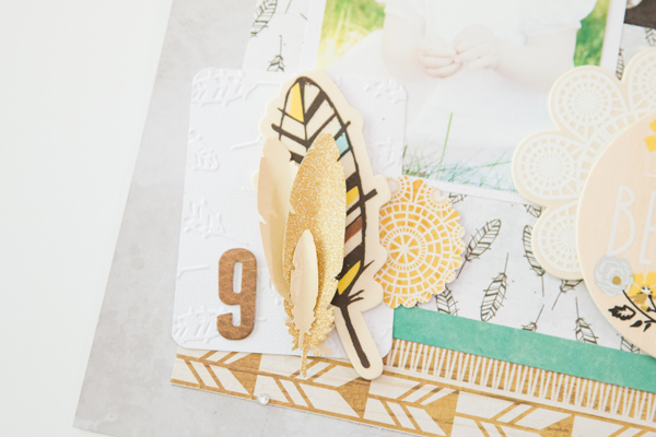 Craft Warehouse Blog