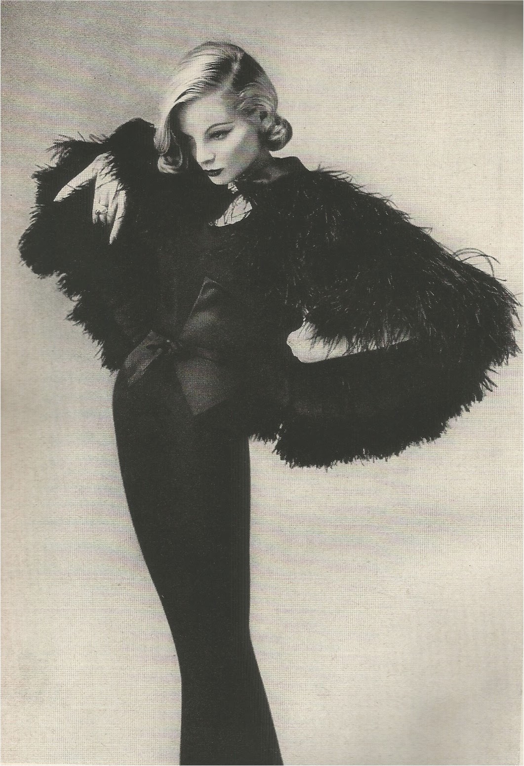 devodotcom: DECEMBER 1955