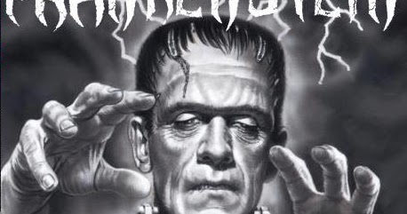 VIDEOMETRAJES: Alan Smithee