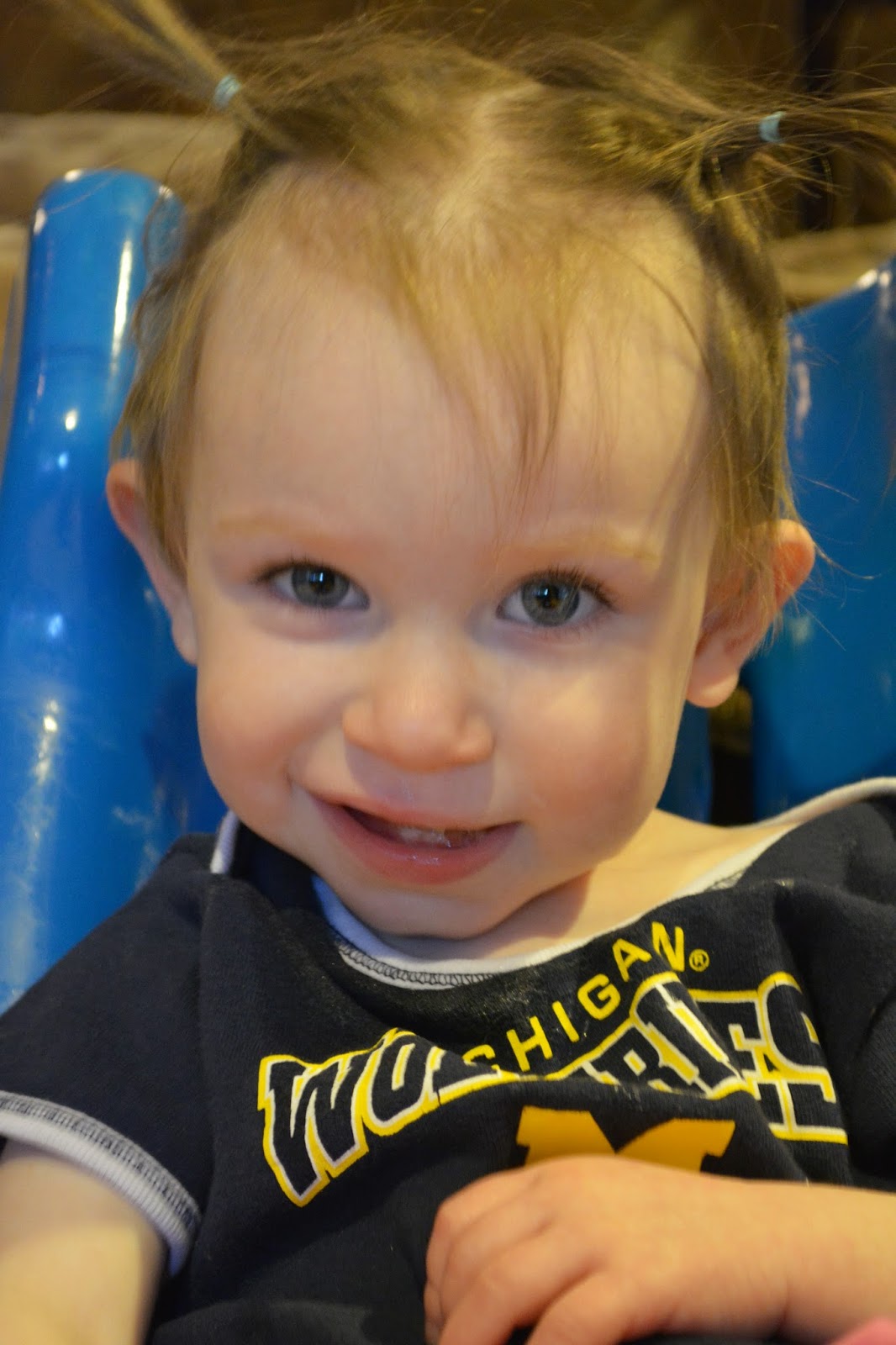 Carly Hand's Instagram, Twitter & Facebook on IDCrawl