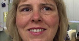 Interview with Maureen Brooks, Spring 2016 Second-Place Winner | WOW ...