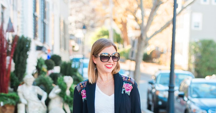 Win a $250 Gift Card to Johnny Was, Now Open at Prudential Center ...