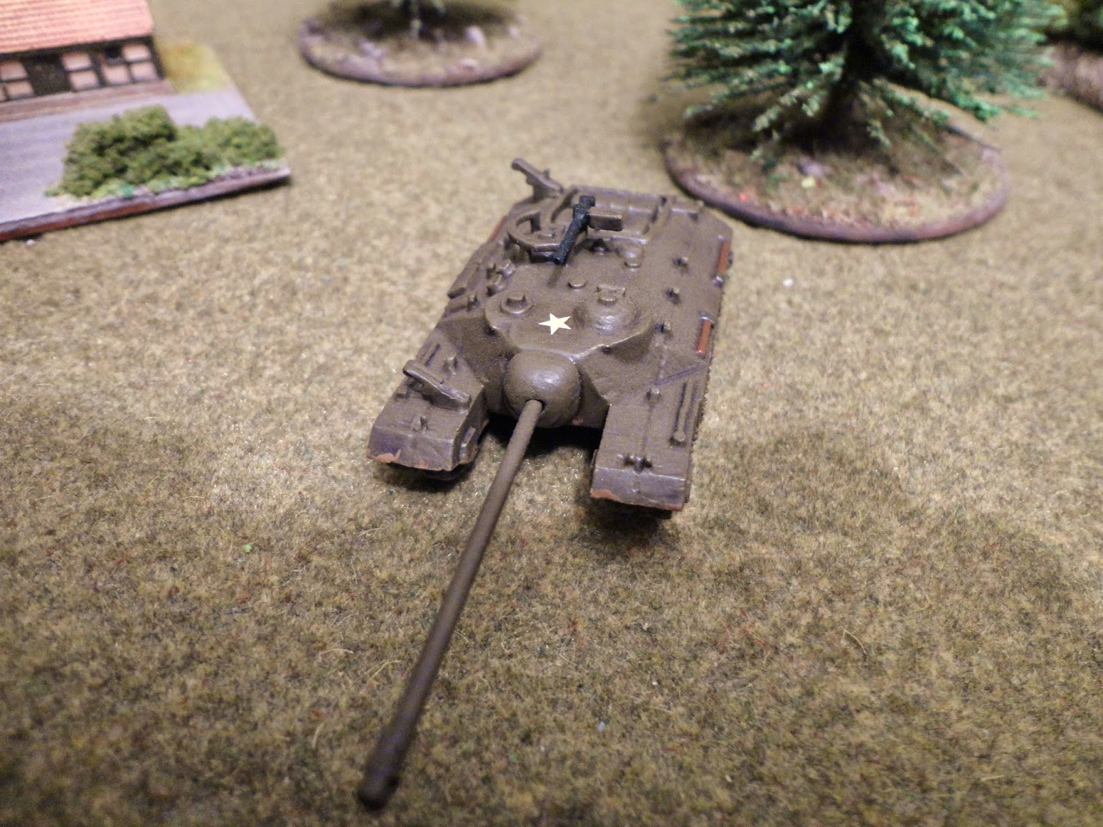 10/ 12mm WW2 and 6mm Napoleonic gaming: WW2 experimental vehicles part ...