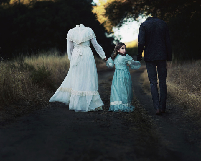 If It's Hip, It's Here (Archives): He's 18. And Boy Can He Shoot ...