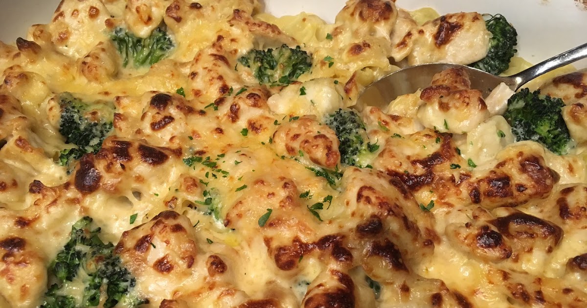 Lekker eten met Marlon: Gevulde pasta (ravioli, tortelloni) met ...