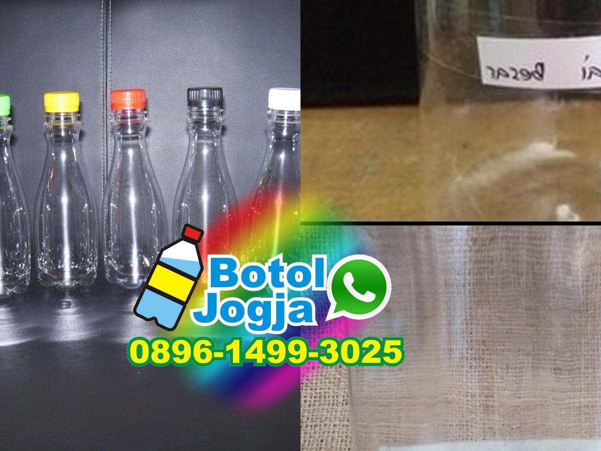 Juni 2012 ~ 0896_1499_3025 [wa] Botol Plastik Jogja Harga Murah