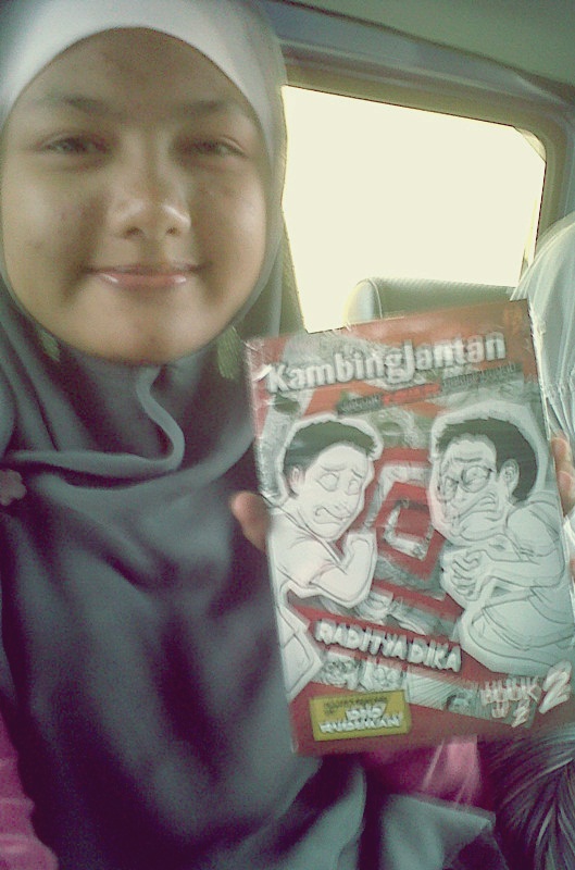 Live.Laugh.Love xxxx