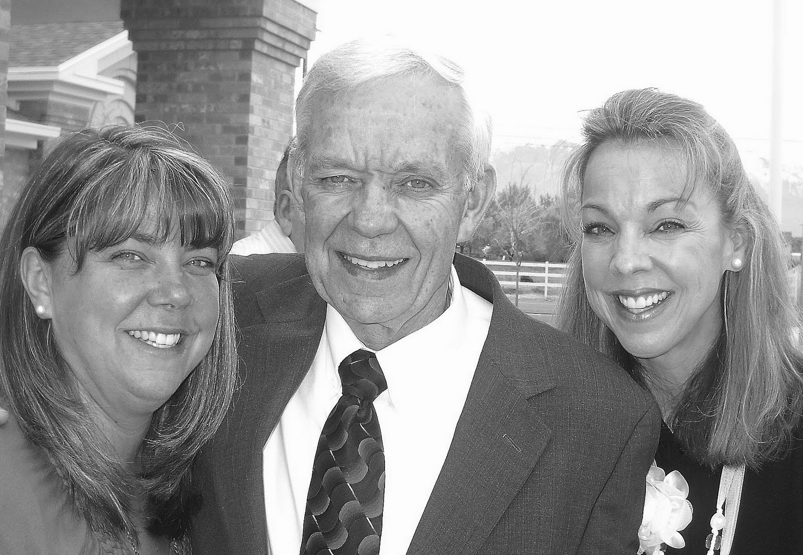 The Labit Family: June 2011