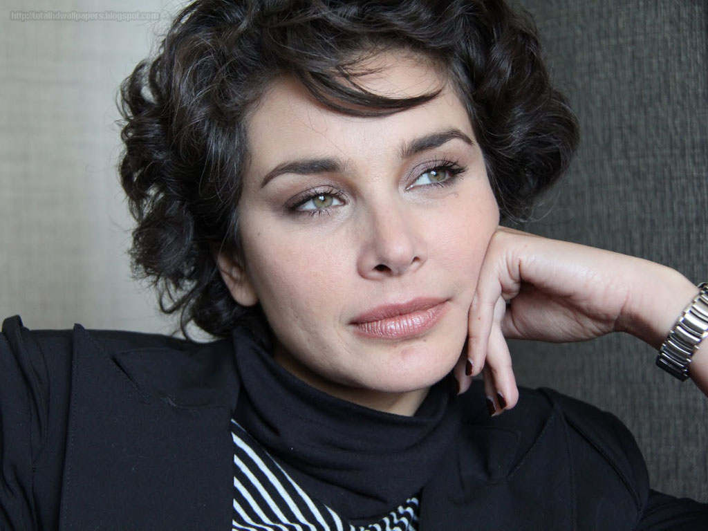 Best Beautiful hd wallpapers for Desktop Basckground: Lisa Ray HD ...
