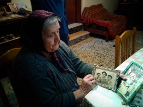 ΝΑ ΧΑΜΗΛΩΣΟΥΝ ΤΑ ΒΟΥΝΑ, ΝΑ ΔΩ ΤΗΝ ΑΥΣΤΡΑΛΙΑ, ΝΑ ΒΛΕΠΑ ΤΑ ΠΑΙΔΑΚΙΑ ΜΟΥ ...