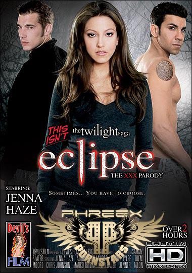 JUAL BOKEP LENGKAP dan MURAH ..: [WEST] PARODI XXX PART 1