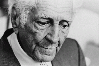 Gilberto Freyre - Alchetron, The Free Social Encyclopedia