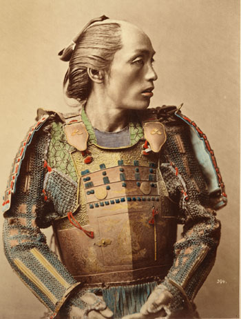 Graphic Firing Table: Decisive Battles: Shiroyama (城山の戦, Shiroyama no ...