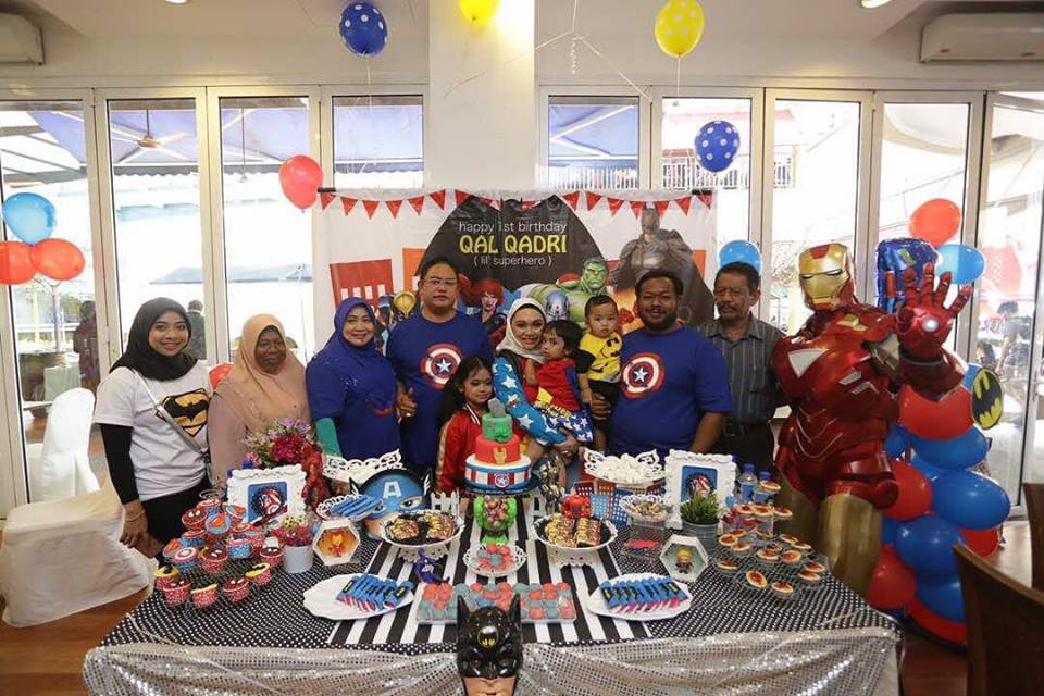 T carnival annual dinner family day launching organiser kids birthday ...