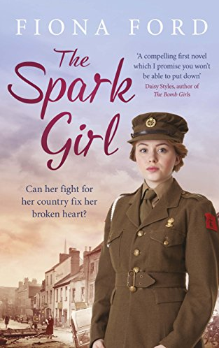 Historical Saga Novels