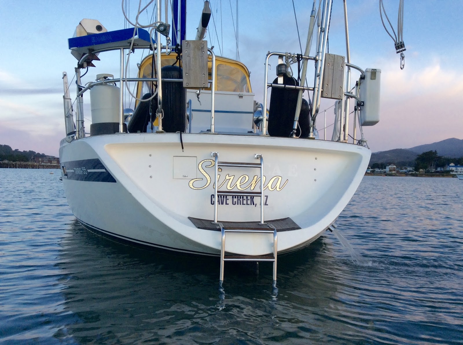 Sailing Sirena What s In A Name sailing-sirena-what-s-in-a-name